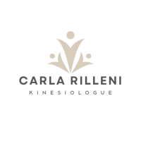 Tout savoir sur la kinesiologie – Carla Rilleni kinésiologue